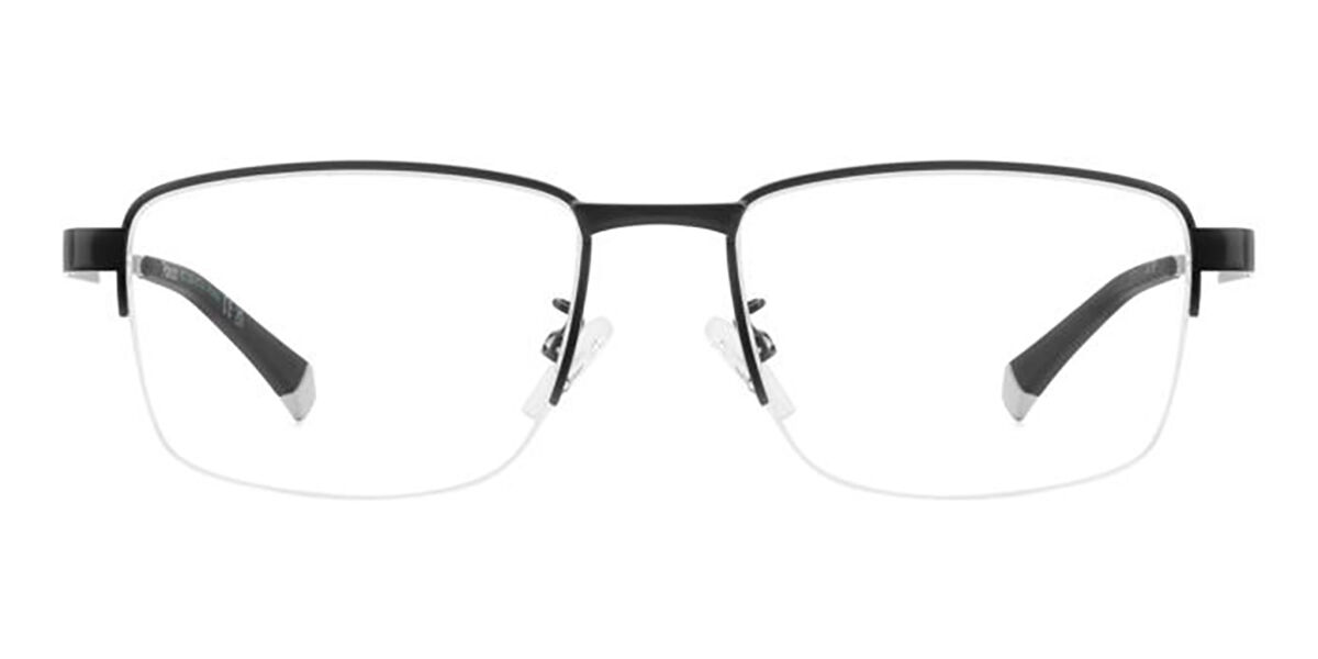 Polaroid PLD D571/G Asian Fit 003 glasses | Buy online now | Vision ...
