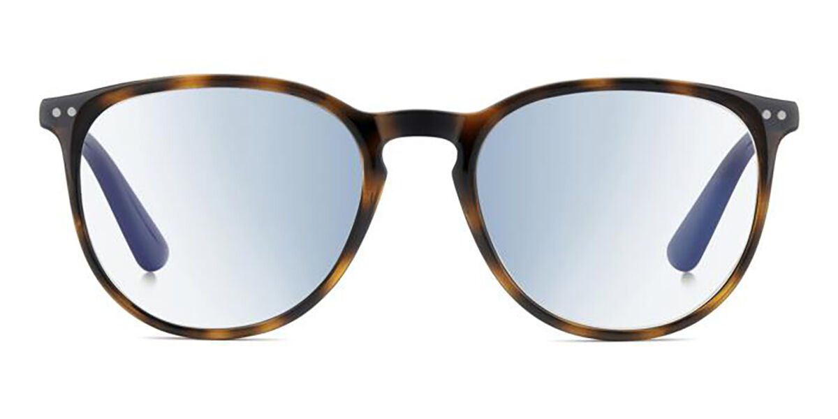 Polaroid PLD 0028/R/BB Readers 086/G6 Blue-Light Block occhiali ...