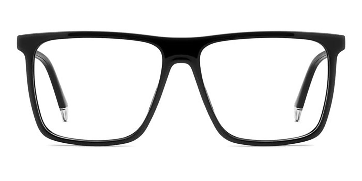 Polaroid PLD D589 807 glasses | Buy online now | SmartBuyGlasses NZ
