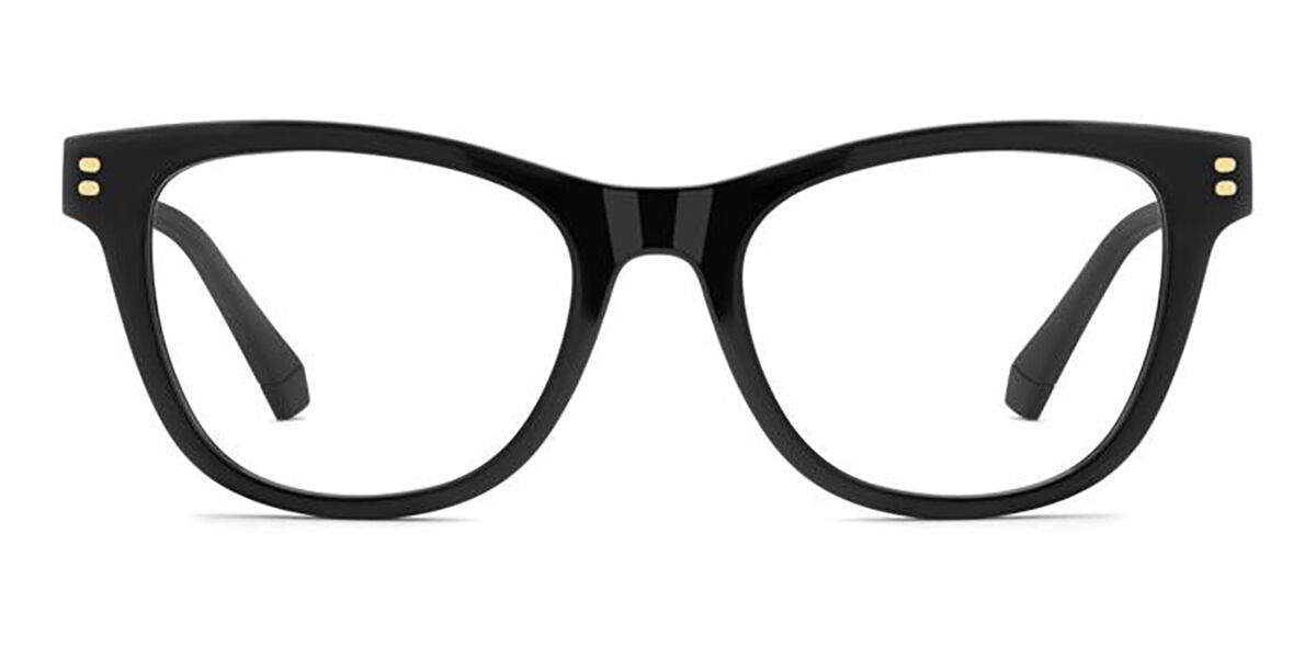 Polaroid PLD D848 Kids 807 glasses | Buy online now | SmartBuyGlasses MY