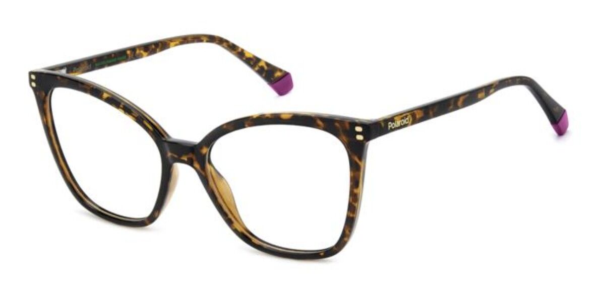 Polaroid PLD D579 086 glasses | Buy online now | SmartBuyGlasses ZA
