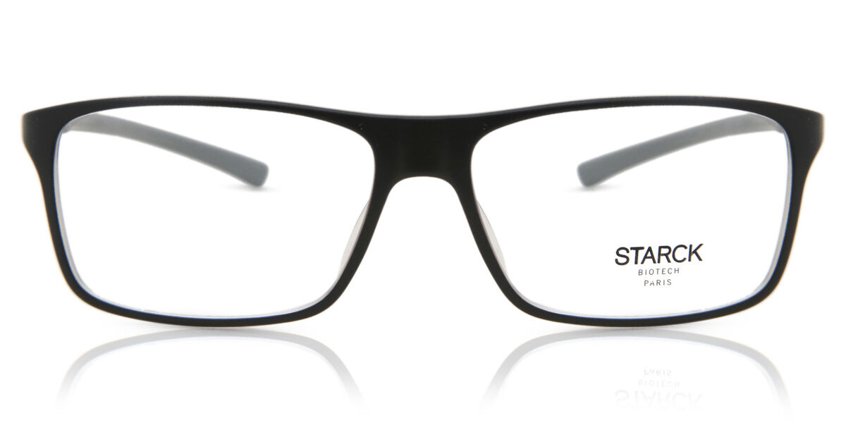 Starck SH1043M 0004 glasses | Buy online now | SmartBuyGlasses US