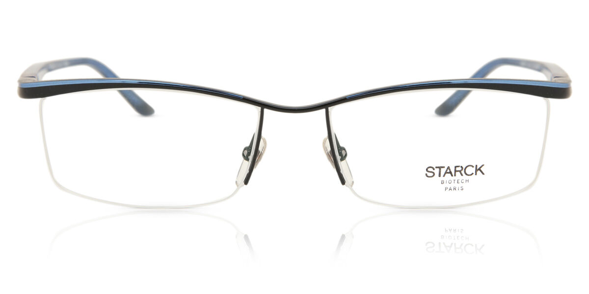 Starck SH9901 0063 glasses | Buy online now | SmartBuyGlasses US