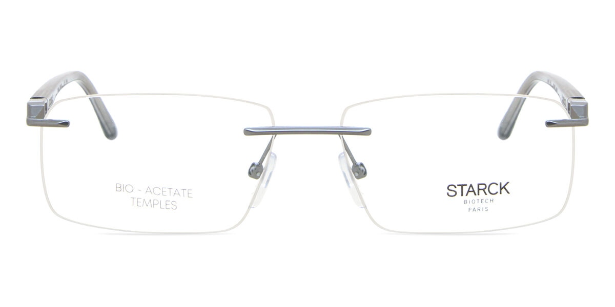Starck SH2062 0002 glasses | Buy online now | SmartBuyGlasses US