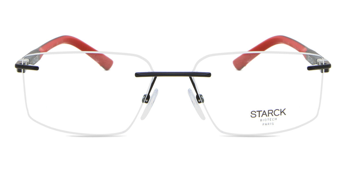Starck SH2064 0001 glasses | Buy online now | SmartBuyGlasses US