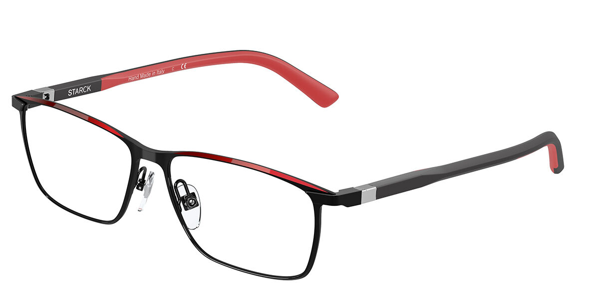 Starck SH2065 0004 glasses | Buy online now | Vision Direct AU