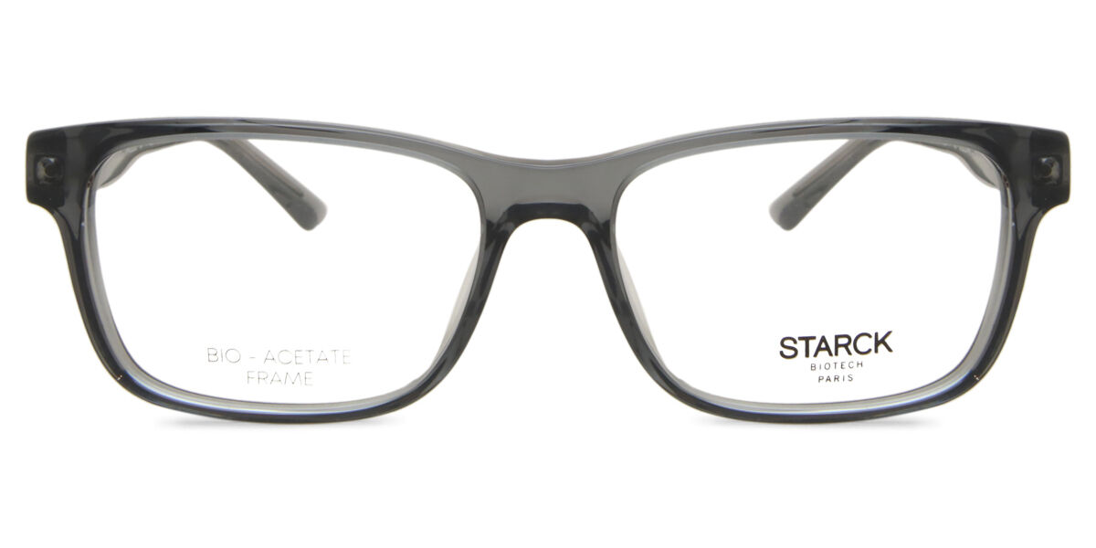 Starck SH3083 0004 glasses | Buy online now | Vision Direct AU