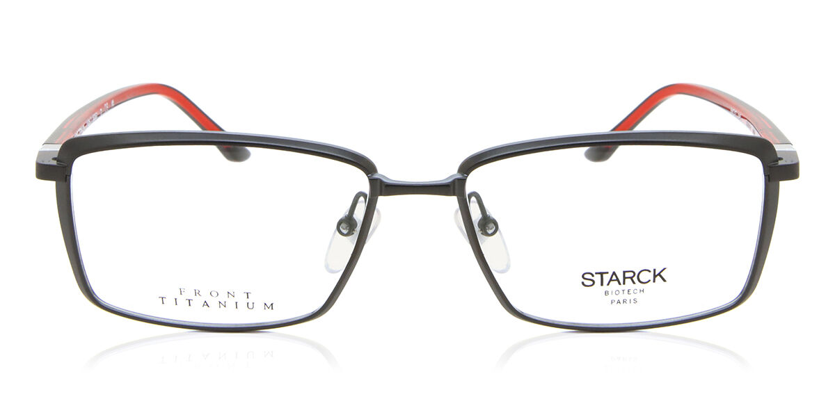 Starck SH2071T 0001 glasses | Buy online now | SmartBuyGlasses US