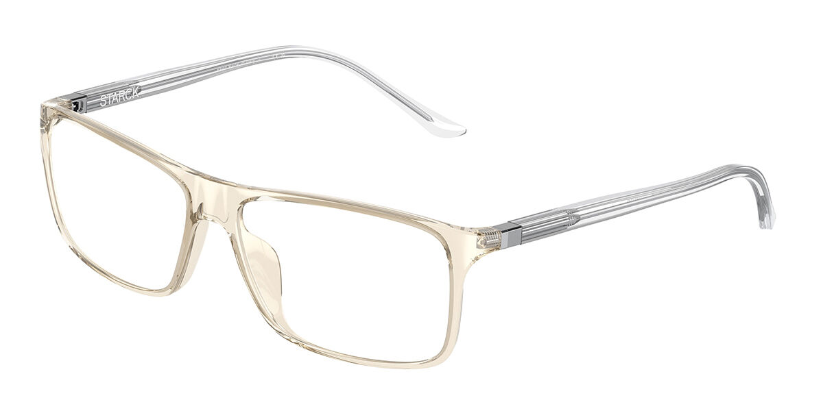 Starck SH1043X 0038 glasses | Buy online now | Vision Direct AU