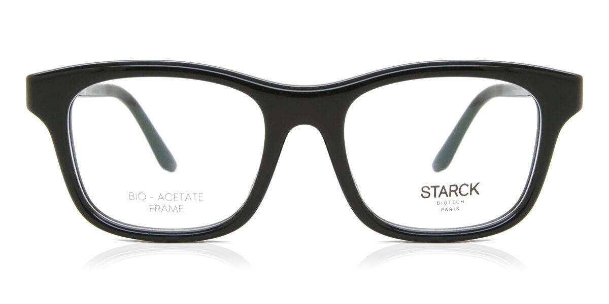 Starck SH3090 Asian Fit 0001 okulary | Kup teraz online | OptykaWorld