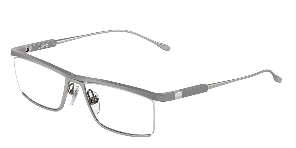 Starck SH2083T Asian Fit 0004 glasses | Buy online now | Vision Direct AU