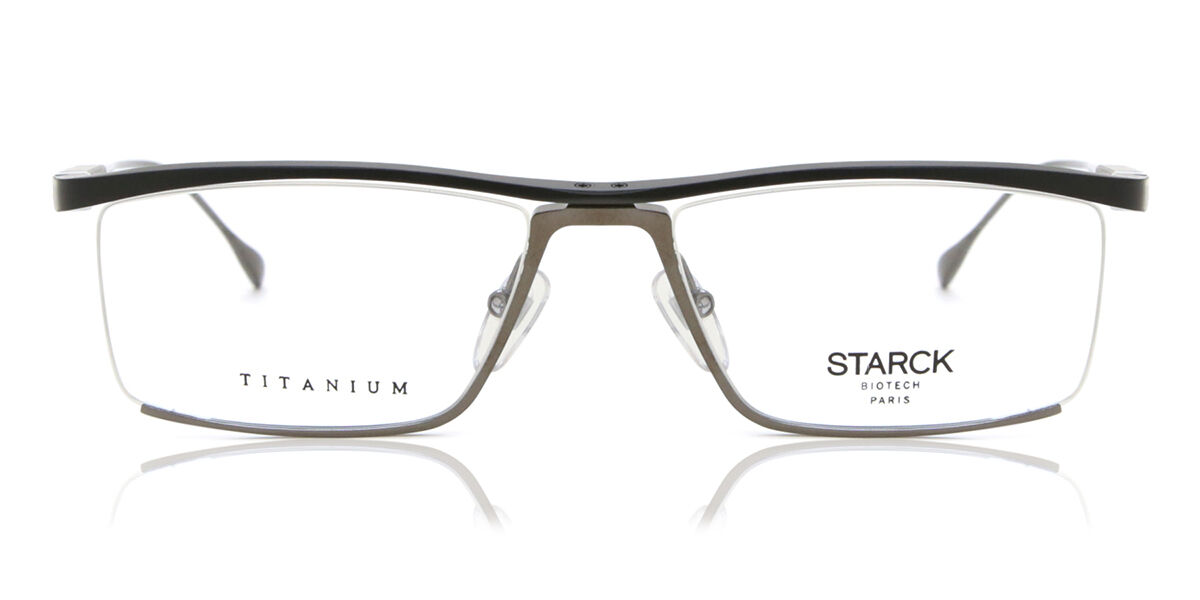 Starck SH2083T Asian Fit 0001 glasses | Buy online now | SmartBuyGlasses US