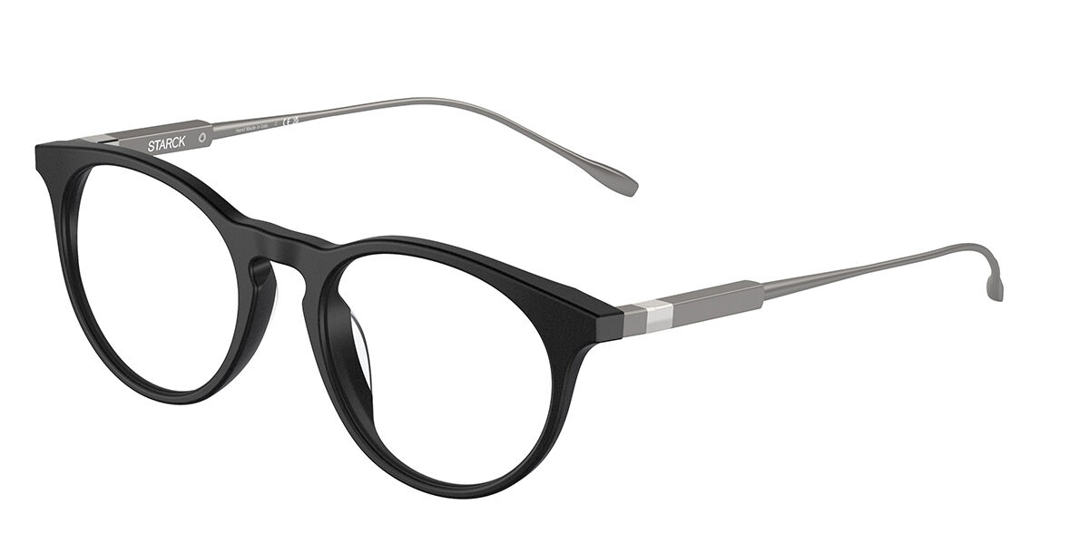 Starck SH3092 0002 óculos | Compre online agora | OculosWorld BR