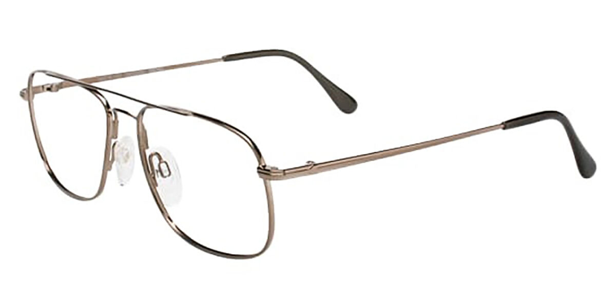 Flexon Autoflex 44 110 glasses | Buy online now | Vision Direct AU