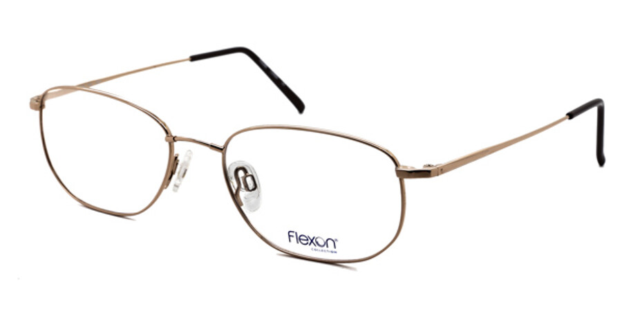 Flexon FL 600 714 glasses | Buy online now | SmartBuyGlasses US