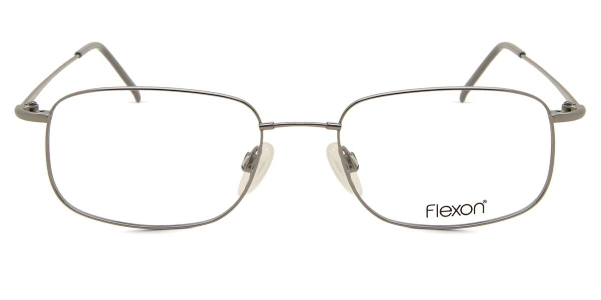 Flexon FL 610 35 glasses | Buy online now | Vision Direct AU