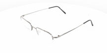 Flexon FL 607 218 glasses | Buy online now | SmartBuyGlasses US