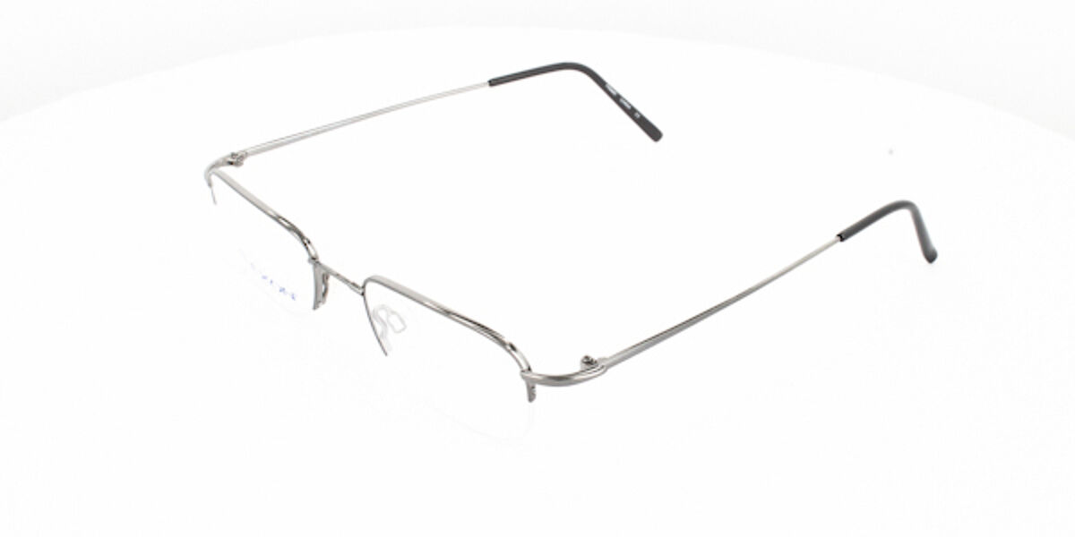 Flexon FL 607 33 glasses | Buy online now | Vision Direct AU
