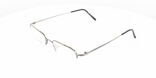 Flexon FL 607 33 glasses | Buy online now | SmartBuyGlasses US