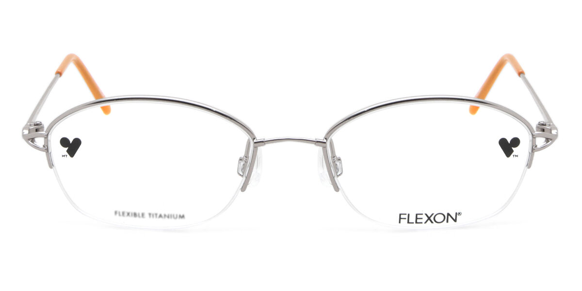 Flexon FL 651 605 glasses | Buy online now | SmartBuyGlasses US