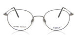 Flexon FL 623 215 glasses | Buy online now | SmartBuyGlasses US