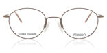 Flexon FL 623 215 glasses | Buy online now | SmartBuyGlasses US