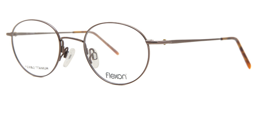 Flexon FL 623 218 glasses | Buy online now | SmartBuyGlasses US