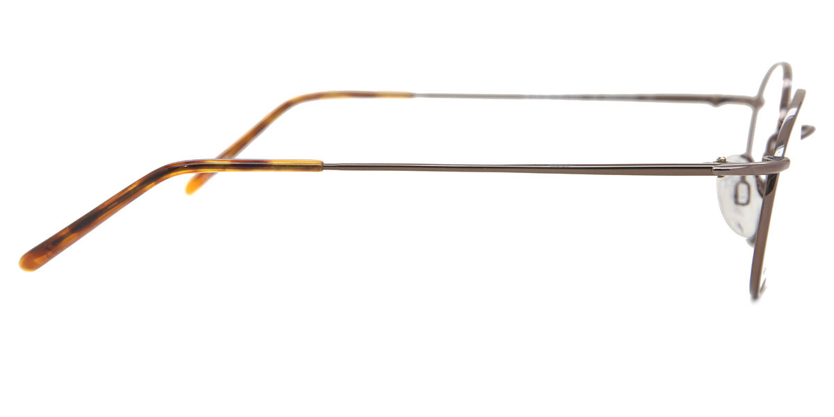 Flexon FL 623 218 glasses | Buy online now | SmartBuyGlasses US