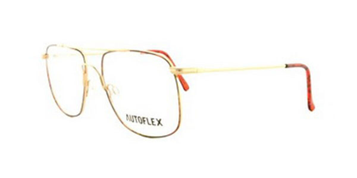 Flexon Autoflex 10 860 glasses | Buy online now | SmartBuyGlasses US