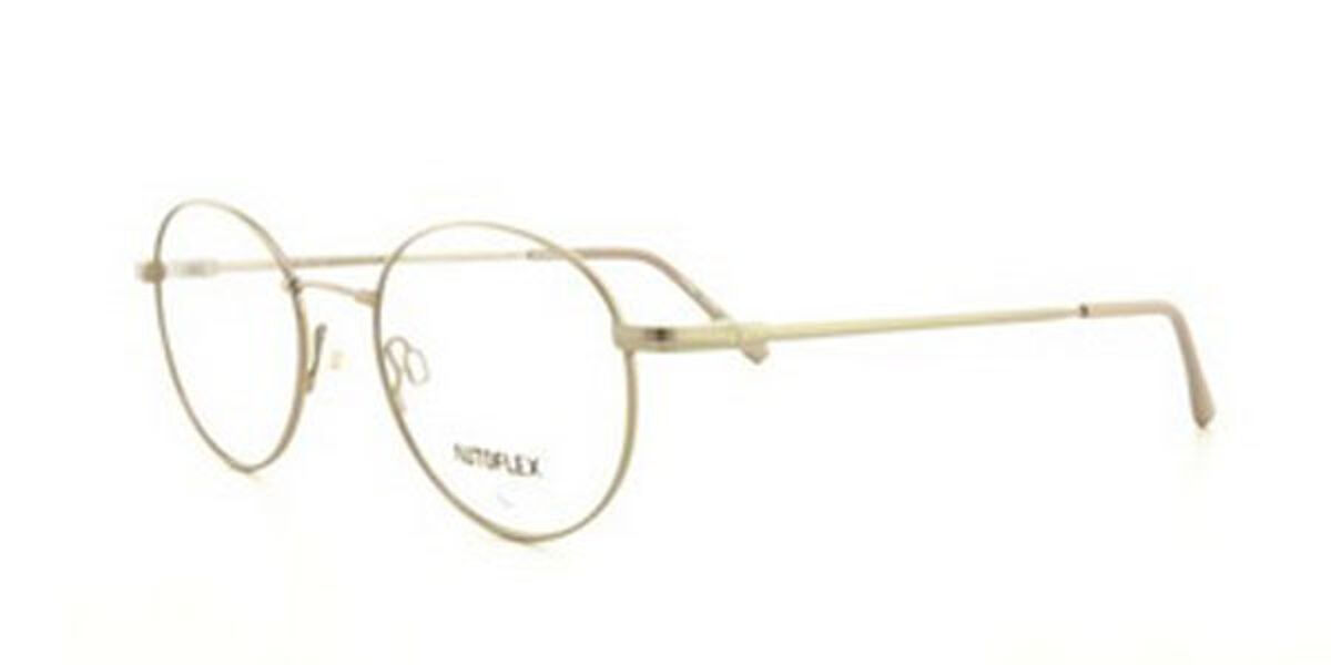 Flexon Autoflex 53 040 glasses | Buy online now | SmartBuyGlasses US