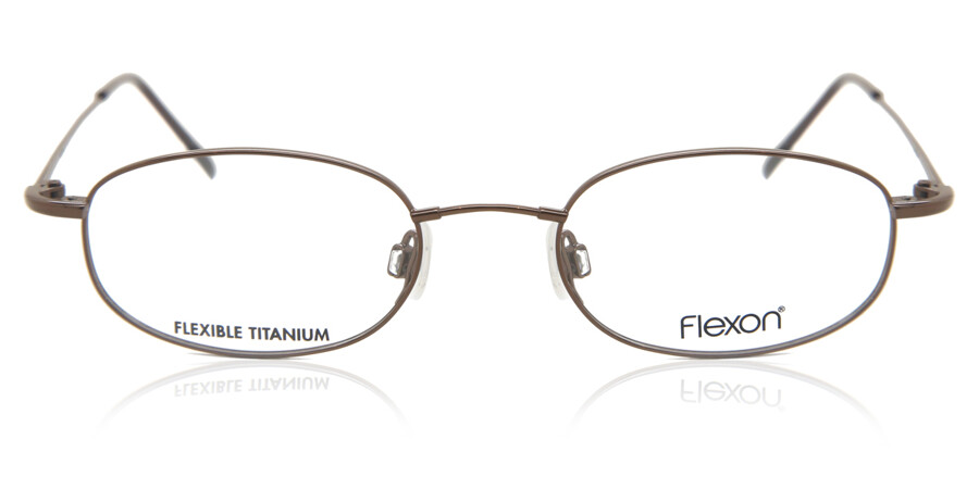 Flexon FL 609 200 glasses | Buy online now | SmartBuyGlasses US