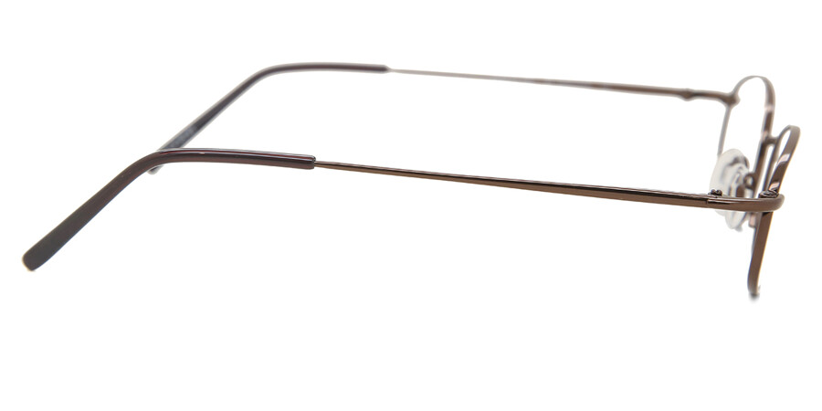 Flexon FL 609 200 glasses | Buy online now | SmartBuyGlasses US