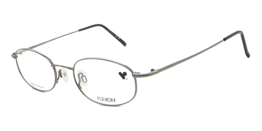Flexon FL 609 033 glasses | Buy online now | SmartBuyGlasses US
