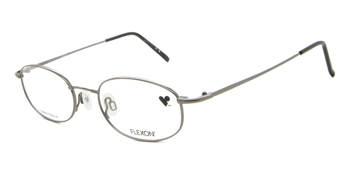 Flexon FL 609 033 glasses | Buy online now | SmartBuyGlasses US