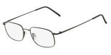 Flexon FL 610 218 glasses | Buy online now | SmartBuyGlasses US