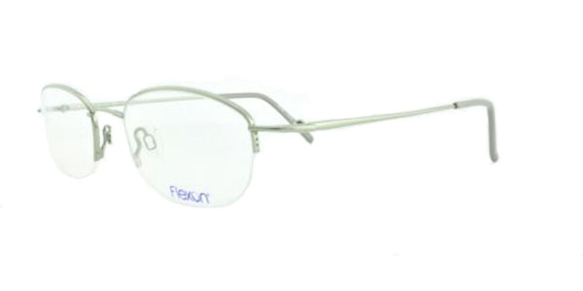 Flexon FL 618 033 glasses | Buy online now | SmartBuyGlasses US