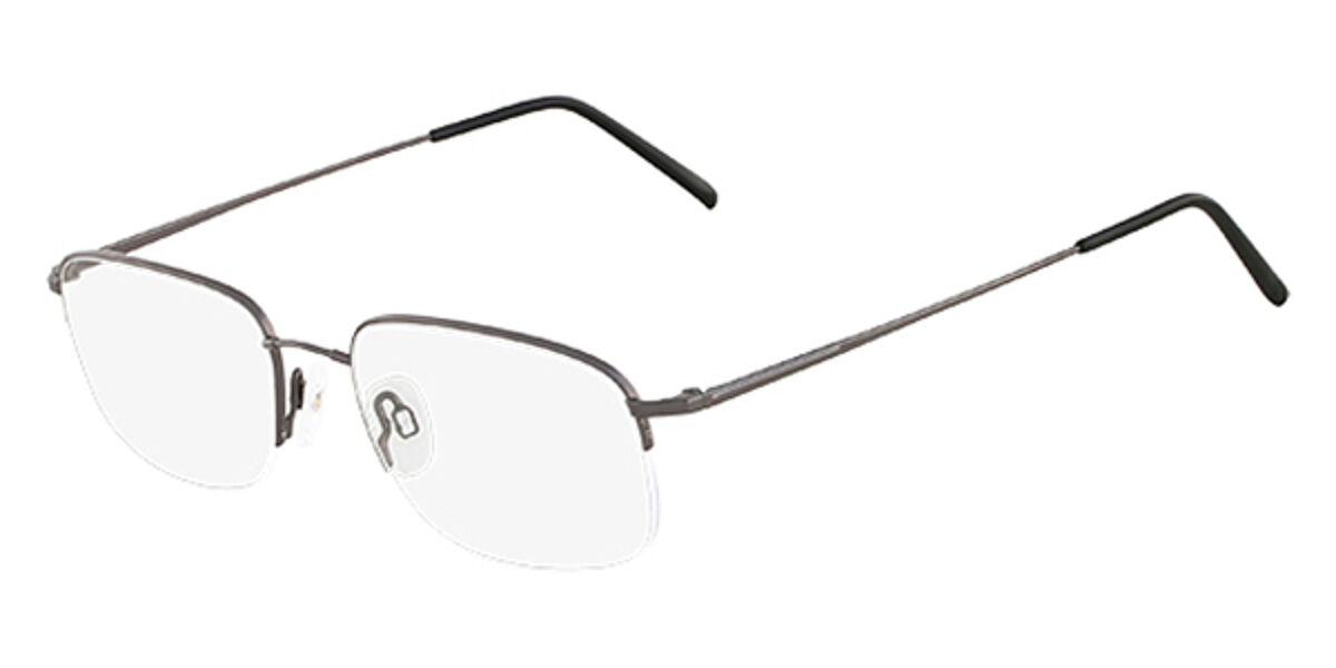 Flexon FL 606 035 glasses | Buy online now | SmartBuyGlasses UK