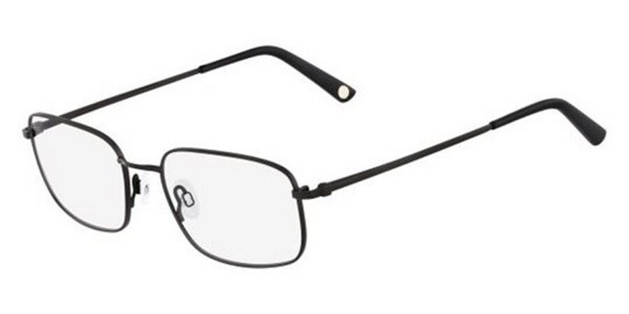 Flexon Benjamin 600 N 001 glasses | Buy online now | SmartBuyGlasses US