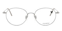 Flexon FL 623 215 Eyeglasses in Tortoise | SmartBuyGlasses USA