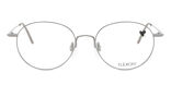 Flexon FL 623 215 glasses | Buy online now | SmartBuyGlasses US