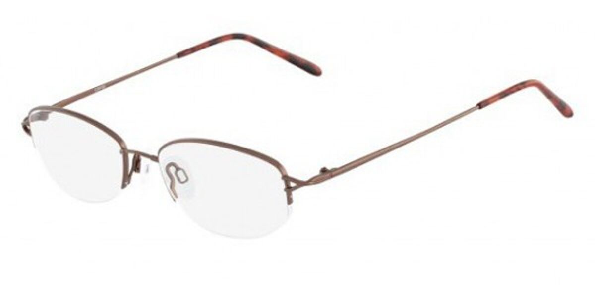 Flexon FL 635 218 glasses | Buy online now | Vision Direct AU