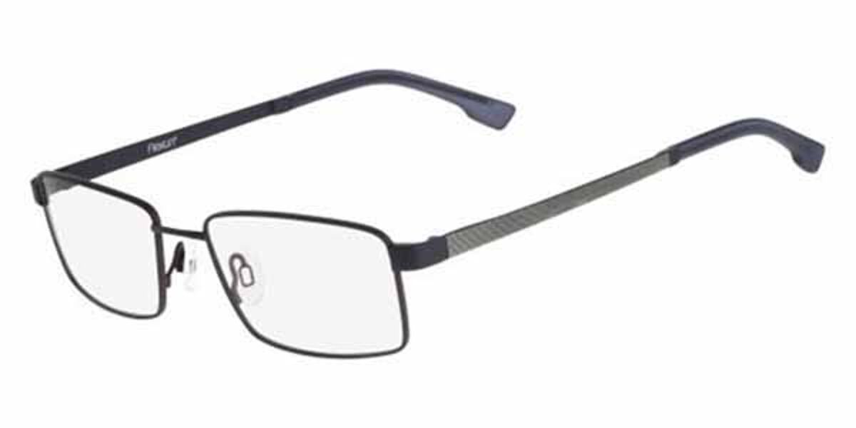 Flexon E1028 412 lasit | Osta verkossa nyt | SmartBuyGlasses FI