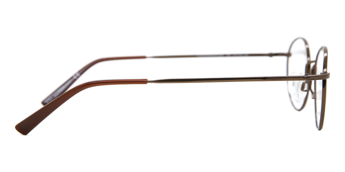 Flexon Edison 600 210 glasses | Buy online now | SmartBuyGlasses US