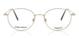 Flexon Edison 600 710 glasses | Buy online now | SmartBuyGlasses US