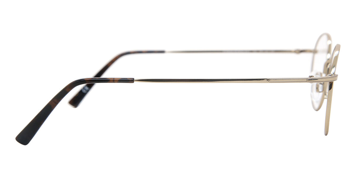 Flexon Edison 600 710 glasses | Buy online now | SmartBuyGlasses US