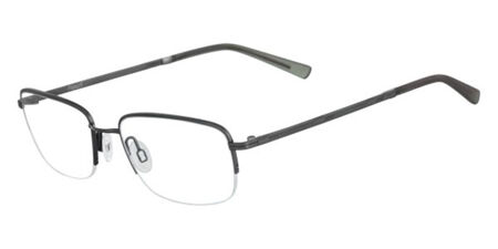 Flexon Prescription Glasses | SmartBuyGlasses UK