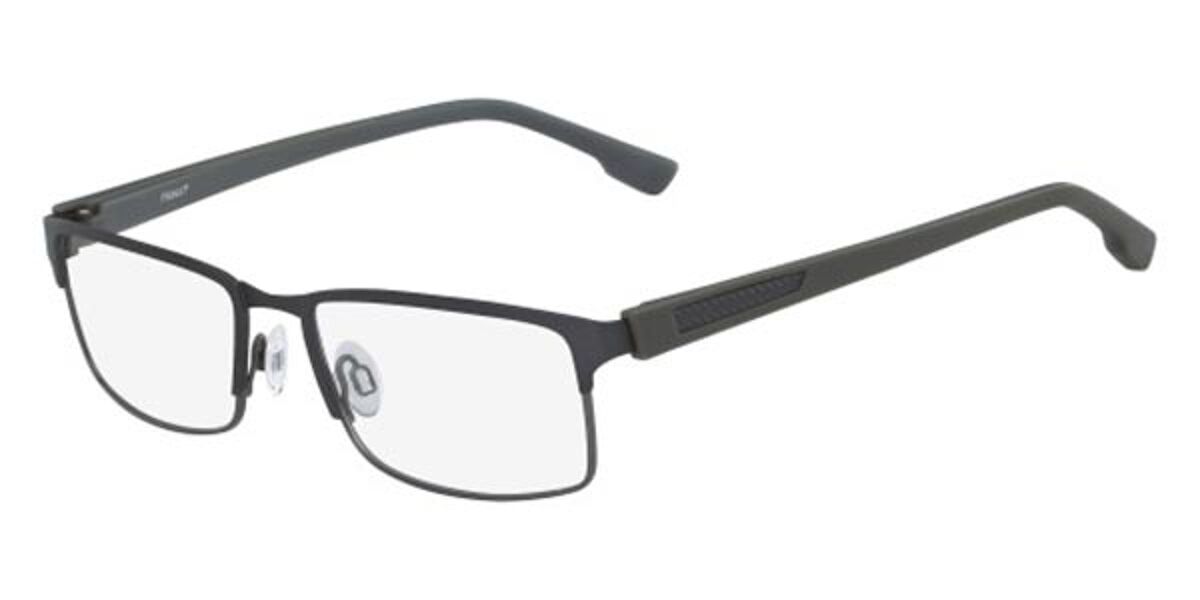 Flexon E1042 N 033 glasses | Buy online now | SmartBuyGlasses ZA
