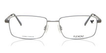 Flexon Larsen 600 210 glasses | Buy online now | SmartBuyGlasses US