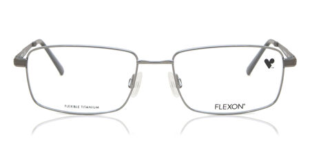 Flexon Eyeglasses Frames - SmartBuyGlasses UK