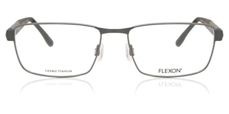Buy Flexon Prescription Glasses | SmartBuyGlasses